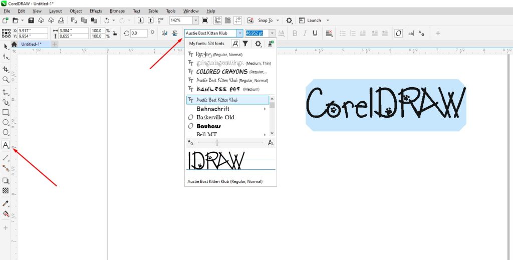 how-to-add-new-fonts-to-coreldraw-void-graphics